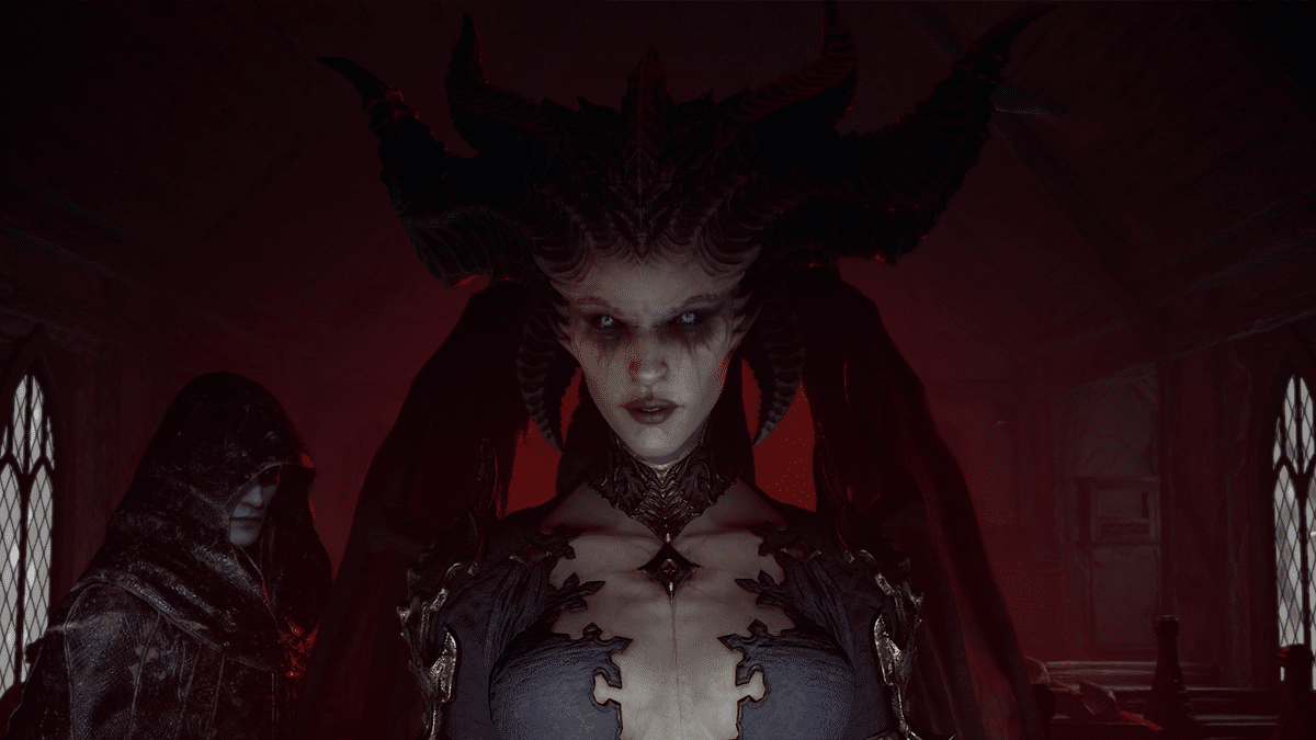 Diablo 4, Build du Sorcier Orbe gelé Diablo 4, Build du Sorcier Orbe gelé