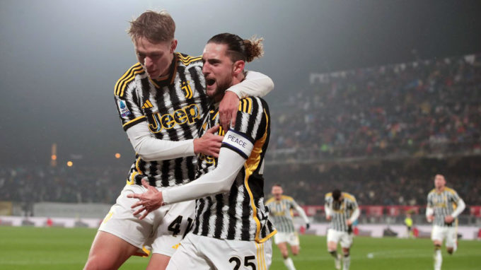 Totw 12 Prédictions Pour Lequipe De La Semaine Sur Ea Fc 24