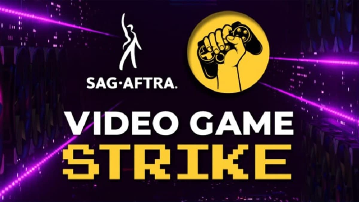 Les IA génératives sont déjà présentes dans le jeu vidéo - Gamosaurus Les IA génératives sont déjà présentes dans le jeu vidéo - Gamosaurus