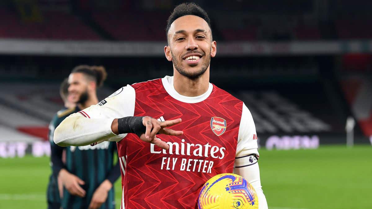 FIFA 21, TOTW 21 prédictions pour l’équipe de la semaine FIFA 21, TOTW 21 prédictions pour l’équipe de la semaine